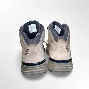 Danner | Shoes | Danner Mountain 60 Hiking Boots Mens Us Size 85 Ee ...